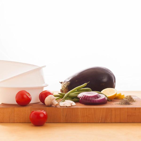 All Weekly Meals | Eat Smart – Eat Smart