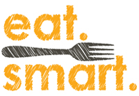 Eat Smart